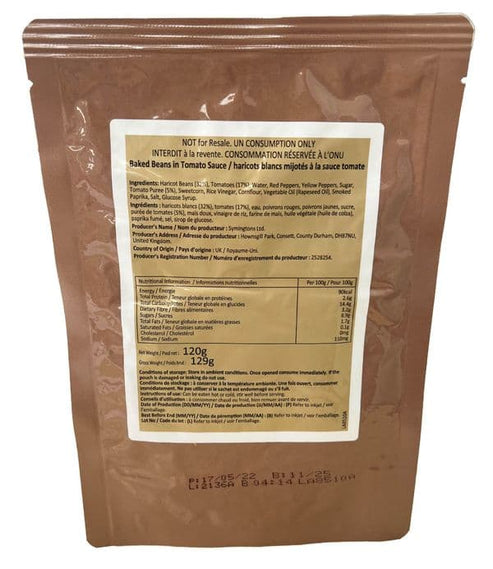 Open media 1 in modal